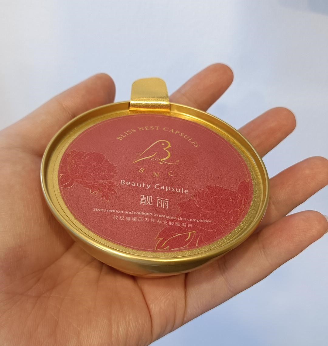 Best Brand Bird Nest Singapore: Discover The Top-Quality Choices